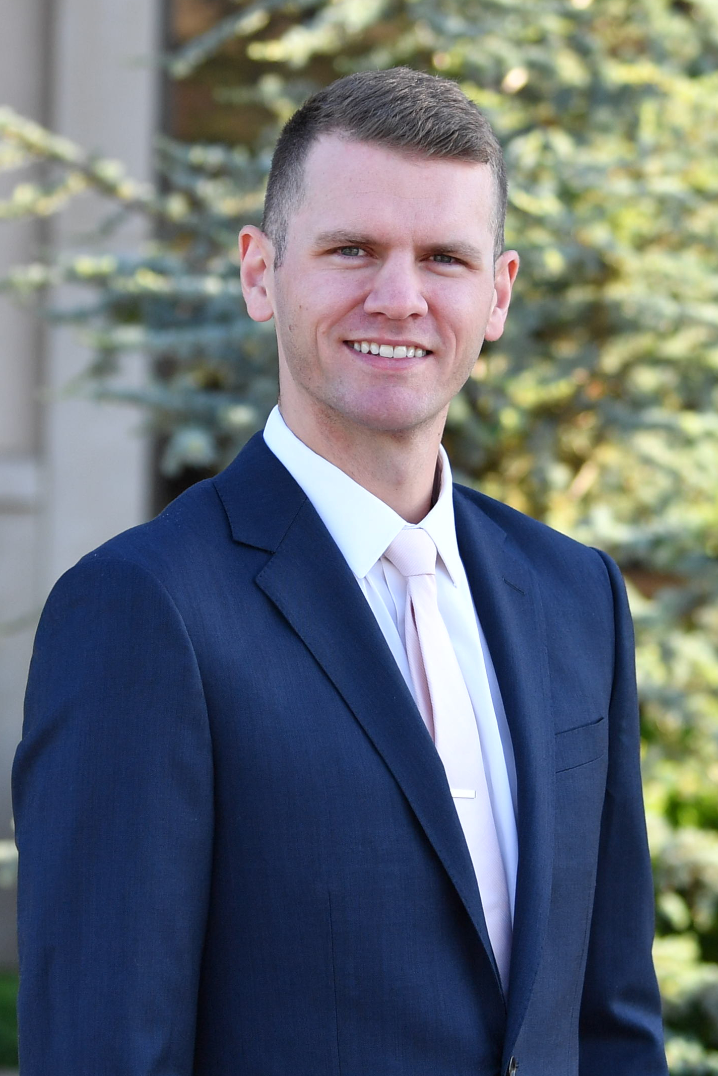 Meet Our Oral Surgeons | Oral Surgery | Broken Arrow Dental Implants